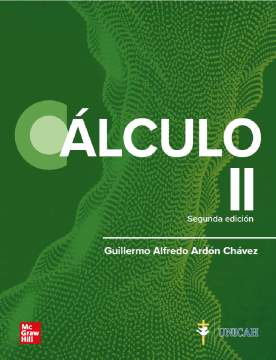 Cálculo II – Tienda Multilibros