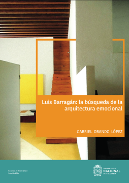 Luis Barragán (ebook) - DC Learning Store